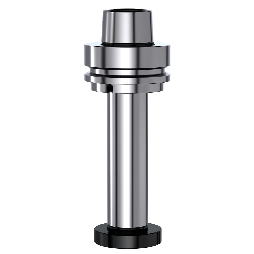 Mandrine de frezare cu conexiune HSK – LegnoTools